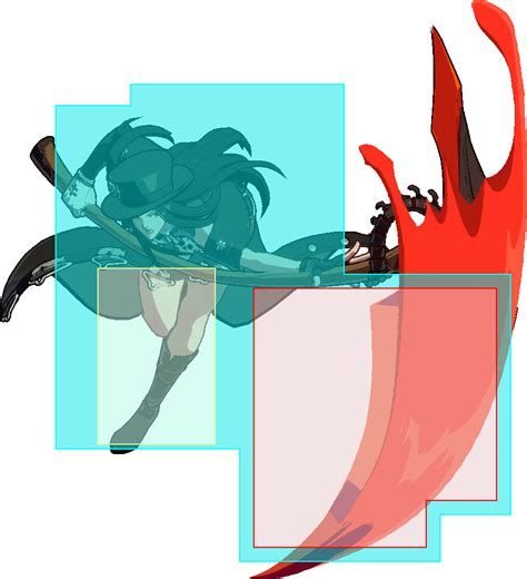 File GGST Testament JH Hitbox Png Dustloop Wiki File GGST Testament JH Hitbox Png Dustloop Wiki