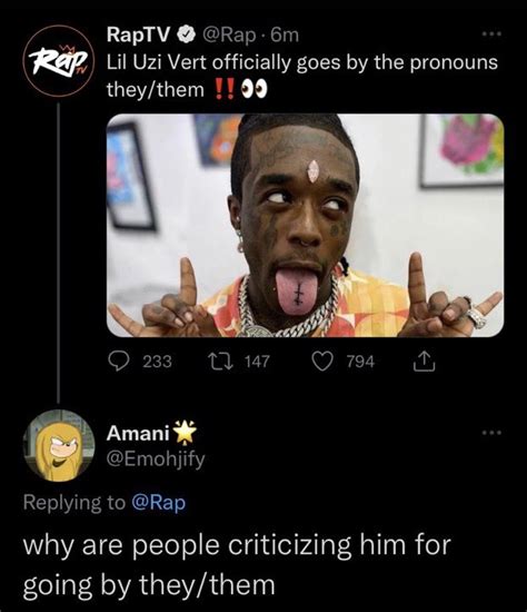Deleted Tweets Deletedtweeted Twitter