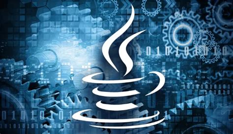 Kursus Skripsi Tesis Disertasi Java “penerapan Algoritma Natural Language Processing Nlp