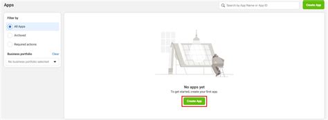 Node Js Sso Single Sign On Using Json Web Token Protocol