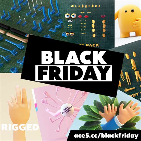 Depth Of Field DOF In Cinema 4D Ace5 Studios