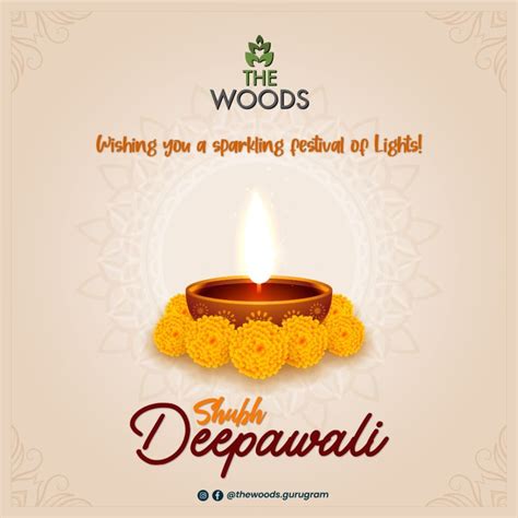 Mohit Wadhawan Posted On Linkedin