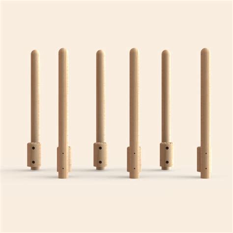 Stilts Playground Imagineering