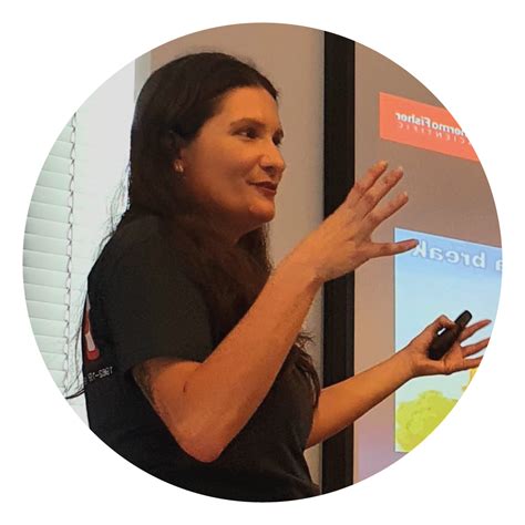 Biotechtown é Anfitrião Em Celebração Dos 60 Anos Da Gibco