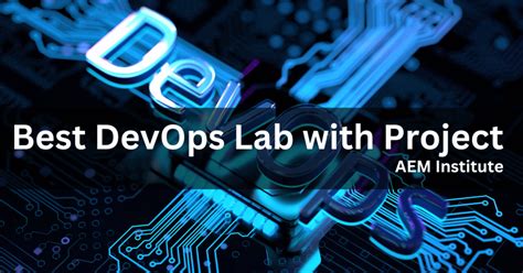 Devops Training Course With Certificate In Kolkata Aem Kolkata