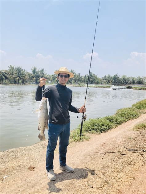 Coding Academy By Futureskill 🧑🏻‍💻 เริ่มก้าวแรกของการเป็น Full Stack