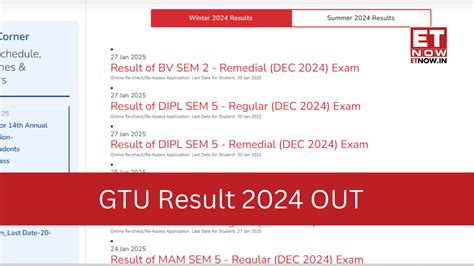 For Ug Pg Semester Exams How To Download Scorecard Pdf