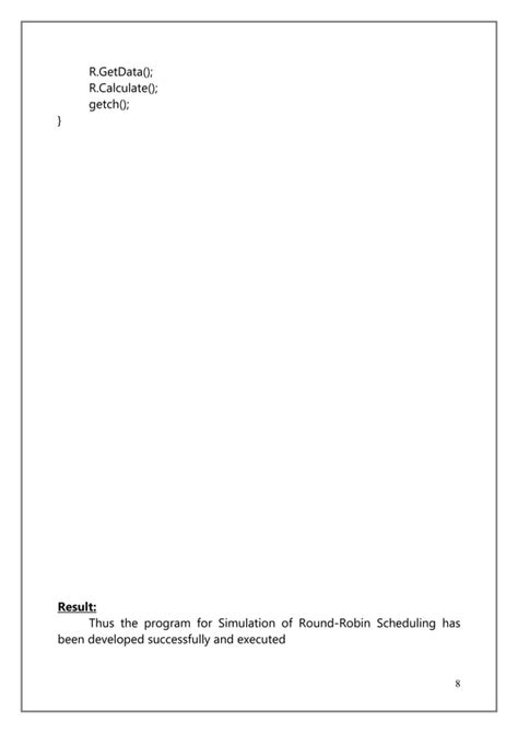 operating system lab manual pdf