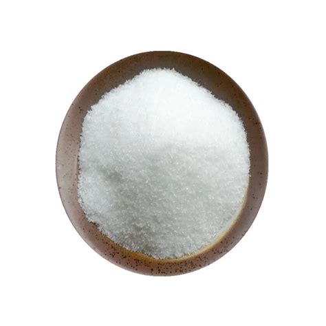 Best Selling Amaranth Extract With Pure Naturally Made Amaranth Extract