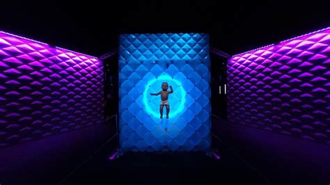 Gpt 2 Text Generating Ai Deemed ‘too Dangerous To Release Makes It