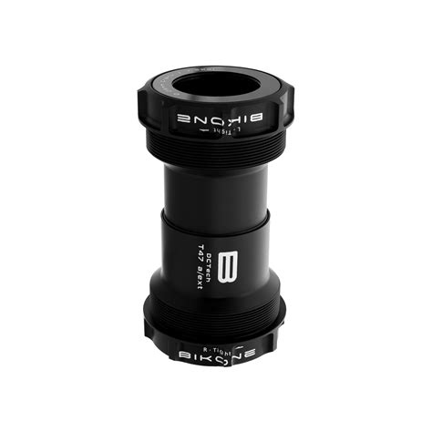Dctech T47 External For Sram Dub Bottom Bracket Bikone
