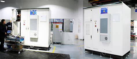 国产精品免费 区二区三区观看 久久精品国产 精品国产 久久精品国产欧美日韩 热 国产欧美精品一区二区三区四区 国产黄在线观看免费观看不卡 亚洲国产一区二区三区a毛片 国语精品