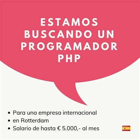 Laravelsymfony Reactvue Docker Cicd Jenkins Github Azure Carolina Dussán Vásquez