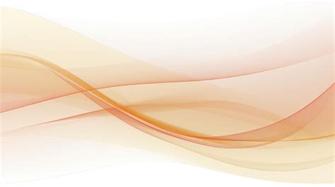 Premium Ai Image Abstract Desktop Background Flowing Lines Vibrant Colors Futuristic Gradients