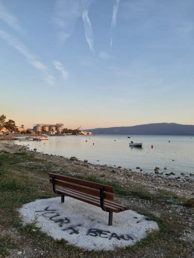 ΑΝΑΜΟΝΗ Σε περιμένω Μη ρωτάς Μη ρωτάς γιατί περι Tumbex