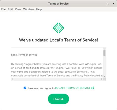 Setup Local Wordpress Development Environment In Linux Ostechnix