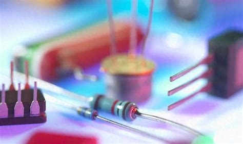 Breakthrough In 2025 Chip Tech Mit Develops High Speed Magnetic Transistor