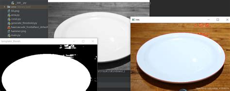 【笔记】opencv图像轮廓 获得平均灰度值在原图上画轮廓 观察灰度图的分解march Of Time的博客 Csdn博客opencv 计算平均灰度值