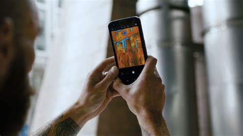 Expert Guide To Industrial Flir Cameras Energy Electronics Llc