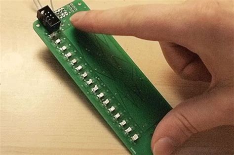 Best Images About DIY Electronic Projects On Pinterest Arduino Gps Usb And Electronics