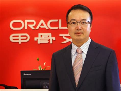 大数据时代来袭，oracle怎么判断，怎么做？
