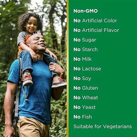 Natures Bounty Super B Complex Tablet At ₹ 1499 Bottle Vitamin B Complex Tablets And Capsules