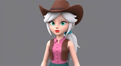 Abby By Marybethemberjoy49 On Deviantart