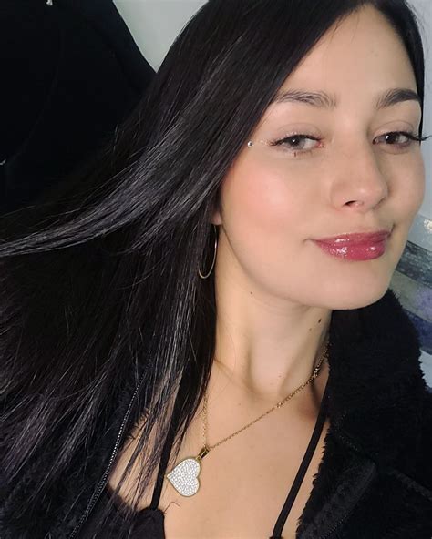 Fucking With Smoke Super Chat Live Sex Cams Free Adult Webcams