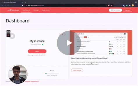 send email node plain text html questions n8n community