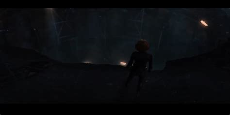 Hulk Fuck Black Window Uncut Movie Eporner Hulk Fuck Black Window Uncut Movie Eporner