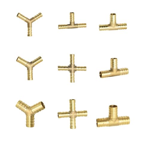 S97bdf9360ee44589b66aa475ea655c02y