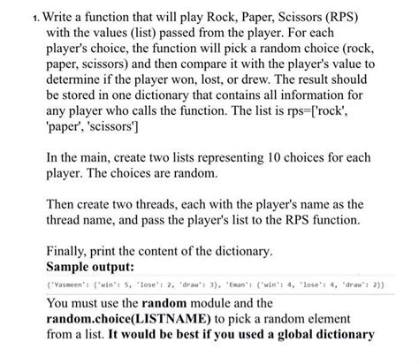 Solved No Regular Expression And Please Solve According To Chegg