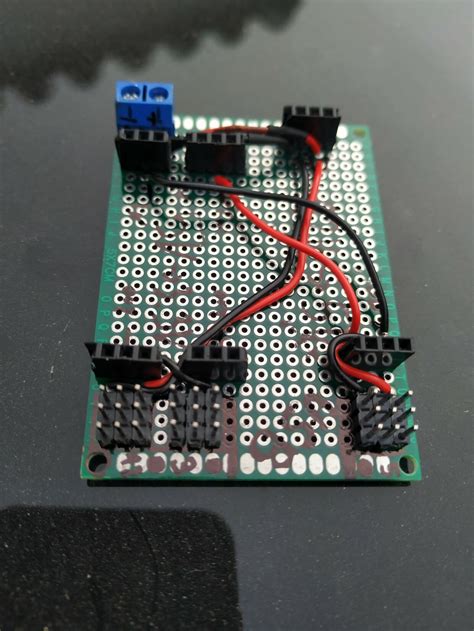 Underwater Rov Archivos Juanmi Taboada