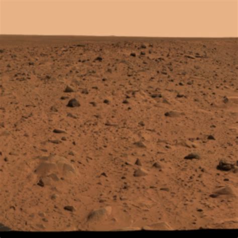 Kepler 452b The Planetary Society