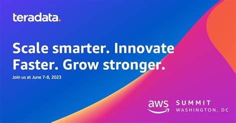 Aws Summit Washington Dc Generative Ai Solutions For The Public Sector Pankaj Raina