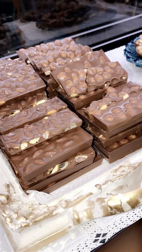 Pin on Taste bud | Food cravings, Yummy food, Delicacy food