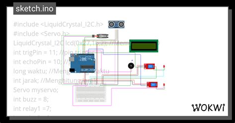 My Project Copy 3 Wokwi Esp32 Stm32 Arduino Simulator