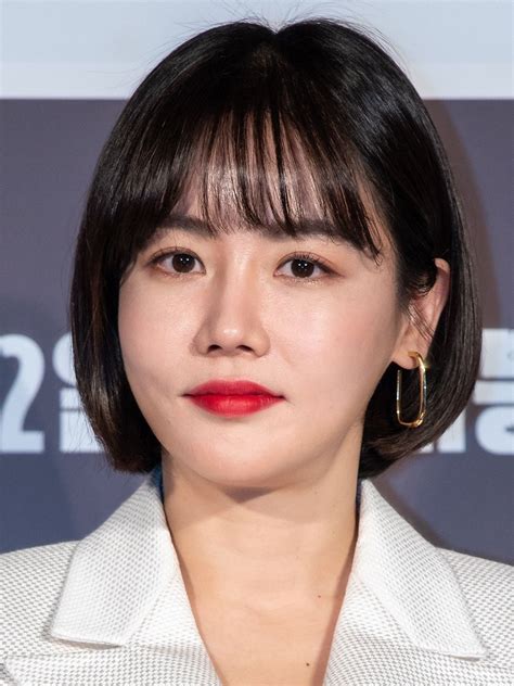 Hwang Woo Seul Hye Pictures Rotten Tomatoes