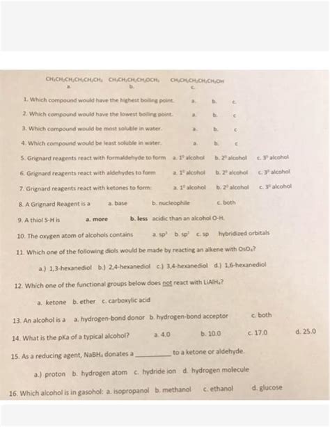 Solved CHỊCH CHICH CHUCPHA CHỊCH CHUCH OCWg CH CH CH CH CH Chegg com