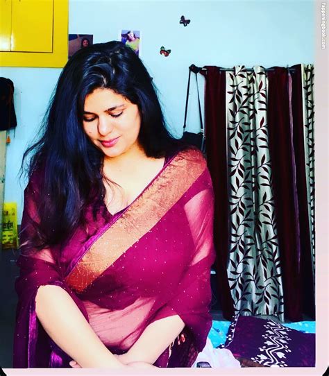 Tejaswipandeyy Nude Onlyfans Leaks Fappening Fappeningbook