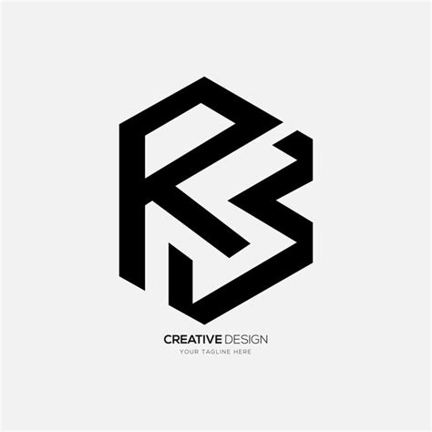 Brs Logo Vectors And Illustrations For Free Download Freepik
