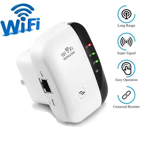 Wireless N Mbps Wifi Repeater N B G Wifi Range Extender Ce Rohs Fcc Certification Wifi