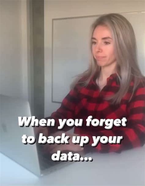 Start Ca On Linkedin Databackup Techtip Peaceofmind