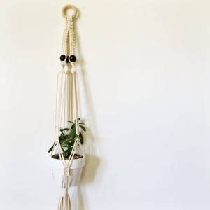 Macrame Patterns Workbook For Beginners Macrame Book Macrame Patterns Tutorial How To