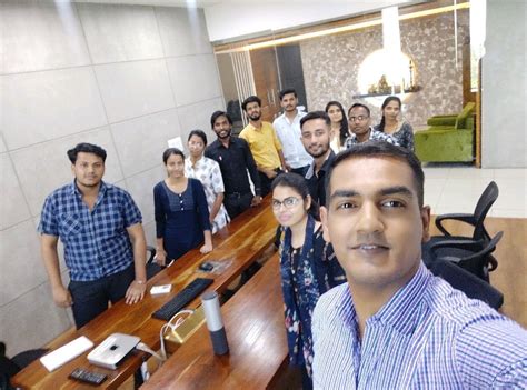 rohit pandey on linkedin hii everyone i am happy to share that i have