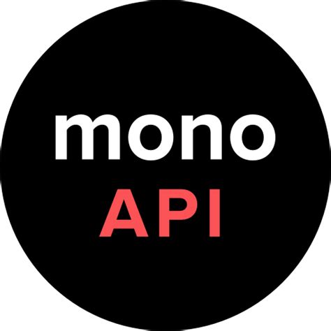 Github Andrew Dembmonobank Api Community Docs