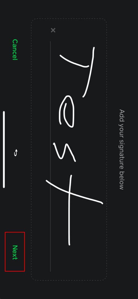 How To Find Your Cash App Routing And Account Number Android Authority