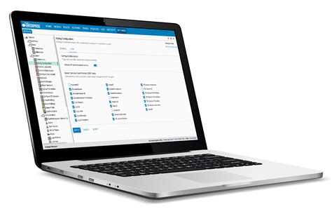 File Integrity Monitoring And Security Controls Tripwire