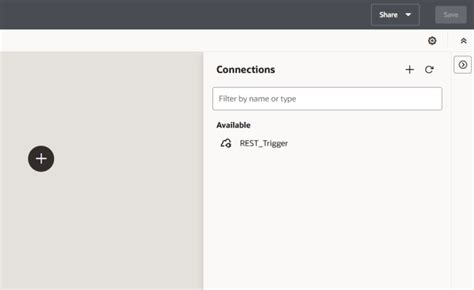 Oracle Integration Cloud Calling Api Endpoints With Oauth 20 Using
