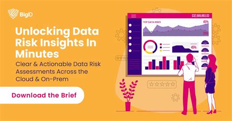 Our Data Risk Assessments Redefine The Norm Experience Instant Insights Effortless Reporting